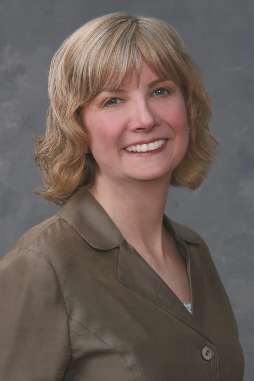 Marcella Thompson | Advance-CTR | Medical School | Brown University